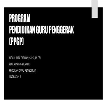 3 presentasi PGP singkat edit.pptx