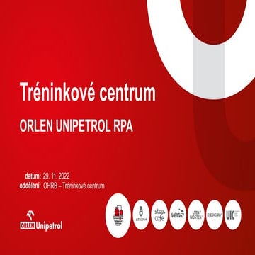 3 Prezentace Unipetrol BV BOZP 2022.pdf