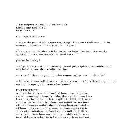 3 Principles of Instructed Second Language Learning ROD EL.docx