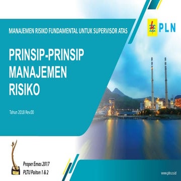 3 Prinsip-Prinsip Manajemen Risiko.pdf