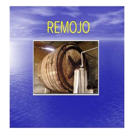 3, Proceso de remojo.pdf