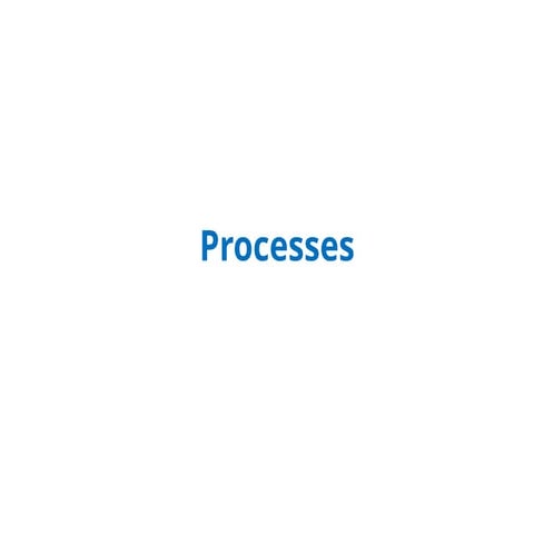 3_Processes_very important slide for exam.ppt