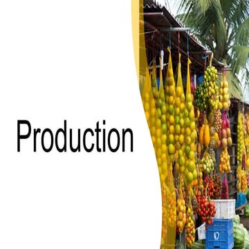 3 Production, marketring and technical in Ope Mgmt.pptx