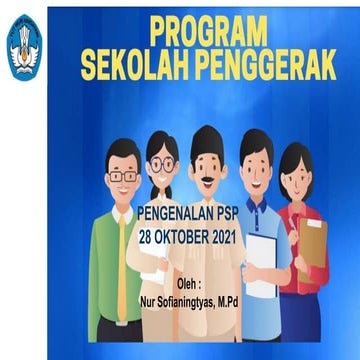 3_Program_Sekolah_Penggerak.pptx