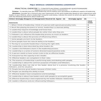 MODULE (3) - UNDERSTANDING-LEADERSHIP.docx