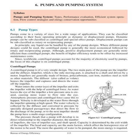 3 PUMPS AND PUMPING SYSTEM sizing formula.pdf