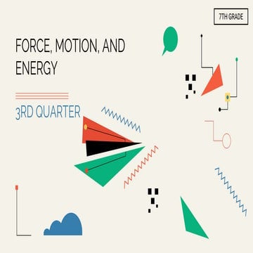 Force Grade 7 physics, description.pptx