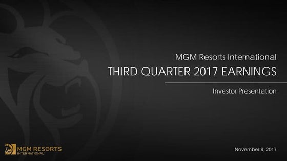 MGM-Resorts-Earnings-Presentation.pdf