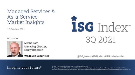 Global Serialization & Trends | PDF | Pharmaceutical Industry | Industries