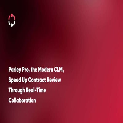 3Q Digital Customer Experience.pptx