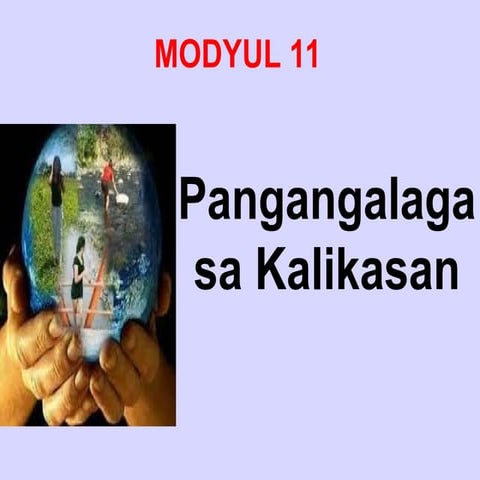 Aralin-12-Pangangalaga-sa-Kalikasan.pptx