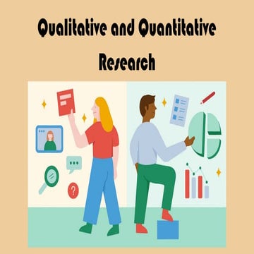 3 Qualitative and Quantitative Research.pptx