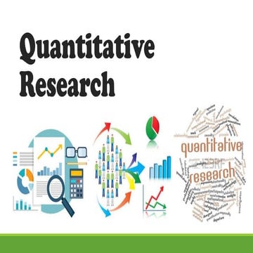 TOPIC 3 THE Quantitative-Research V2.pdf