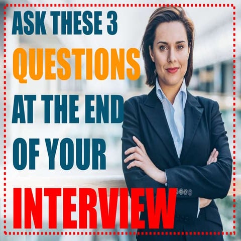 RAF Interview Questions and Answers | PPTX