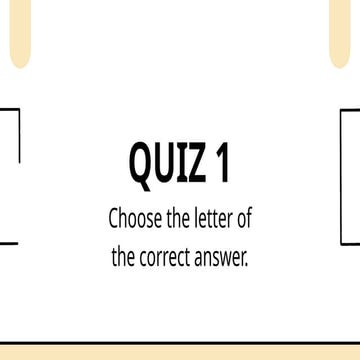 3 quiz 1 G 8.pptx quiz you need to take to pass | PPTX