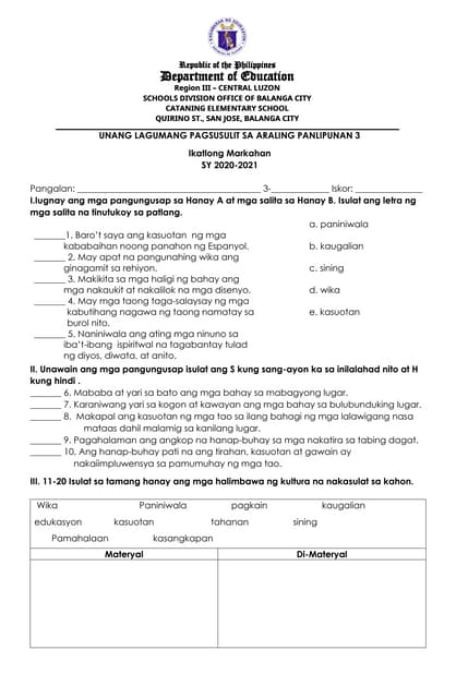 Grade_4_Contextualization.docx