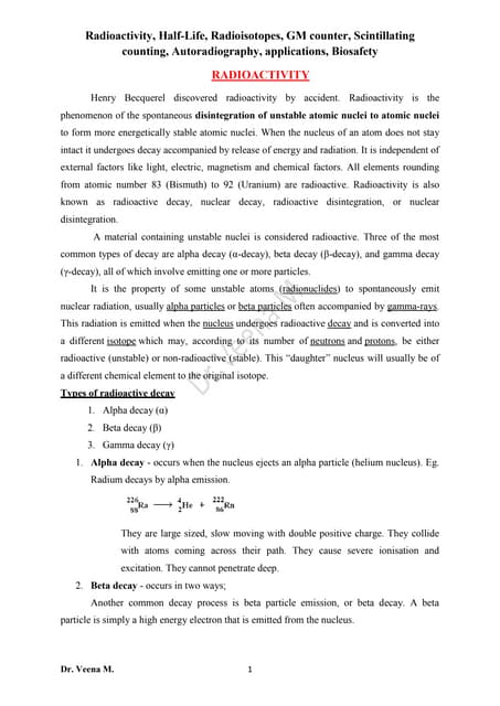 Densitometry by kk sahu | PPT