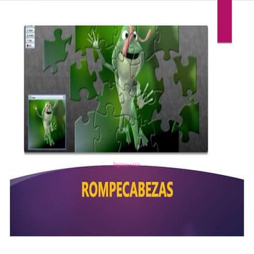 3ra parte blogger | PPTX