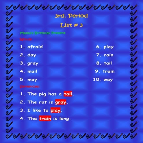 Shortcuts dot batch | TXT