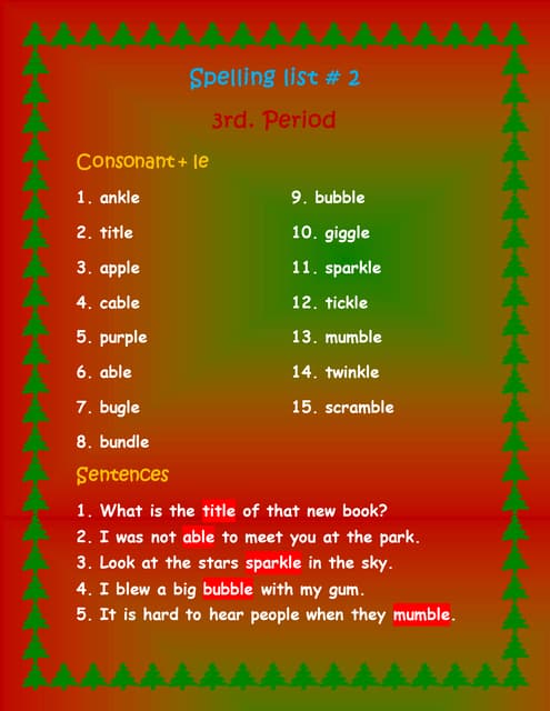 CertIV Electrotechnology | PDF | Mechanical and Industrial Engineering ...