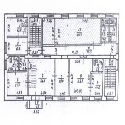 Examples-Recovered.pdf