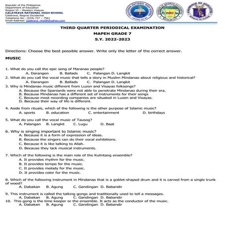 3rd.QUARTER.EXAM.MAPEH.docx
