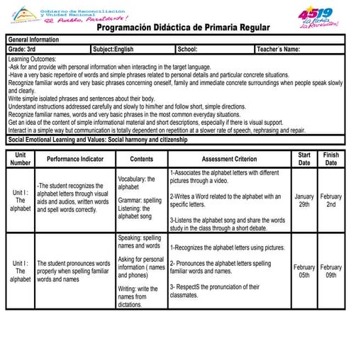 3rd.grade.Accion Didactica.Ene.29-Mar.21-2024.pdf