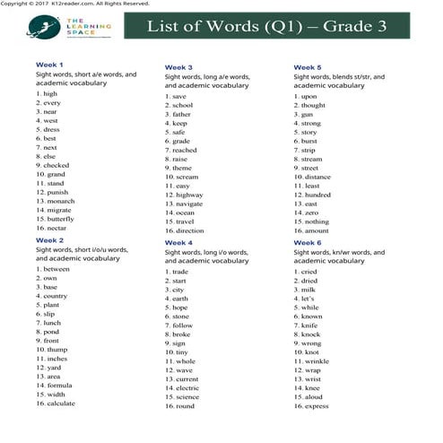 3rd-grade-spelling-master-listssss-r.docx