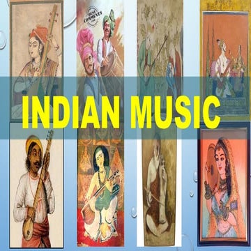 3RD- QUARTER- MUSIC- LESSON-MAPEH 8.pptx