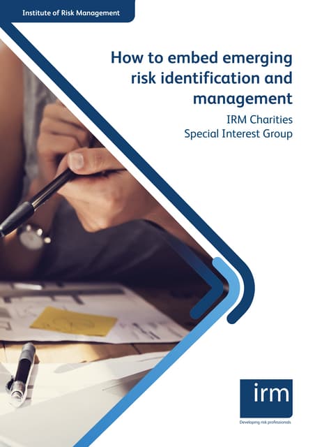 Module 1 - Introduction to Risk Management.pdf