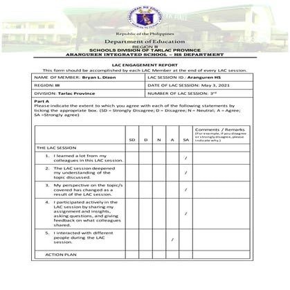 LAC SESSION SCRIPT.docx