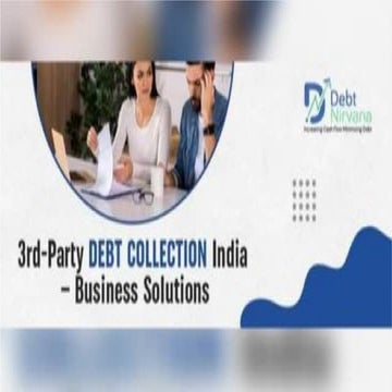 3rd-Party Debt Collection India – Business Solutions.pdf