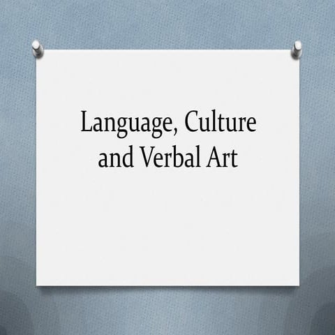 3rd-PPT-for-LING-2 (1).pdf