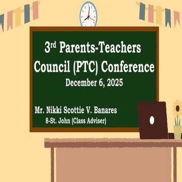 1ST HPTA MEETING.pptx