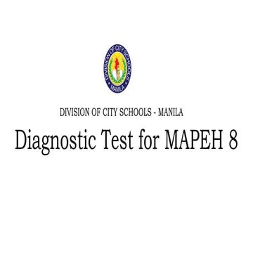 3rd-Q-DIAGNOSTIC-TEST-IN-MAPEH-8-ppt.pptx