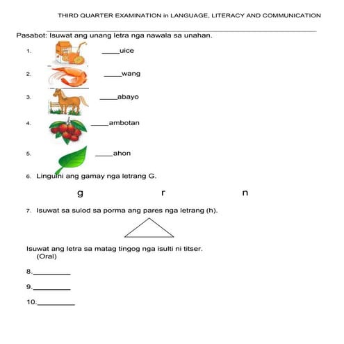 3rd-quarter-assessment-kindergarten.docx
