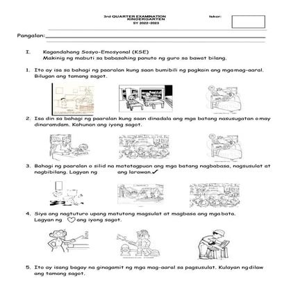 3rd-quarter-exam-kinder.docx