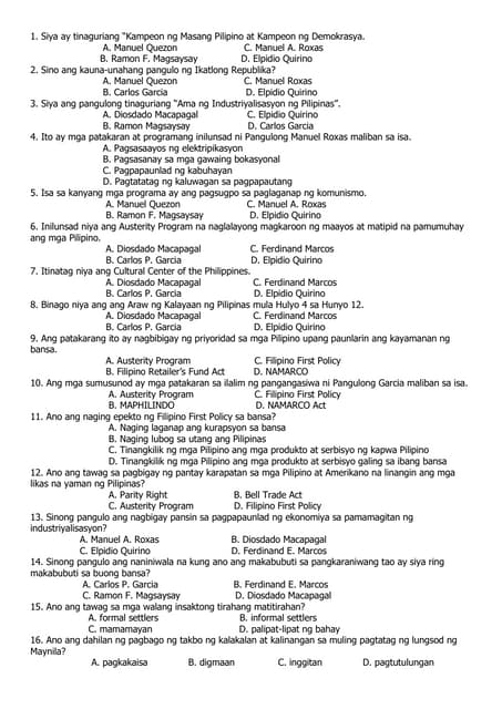 AP G6 Q3-83833629998737272899877726.pptx