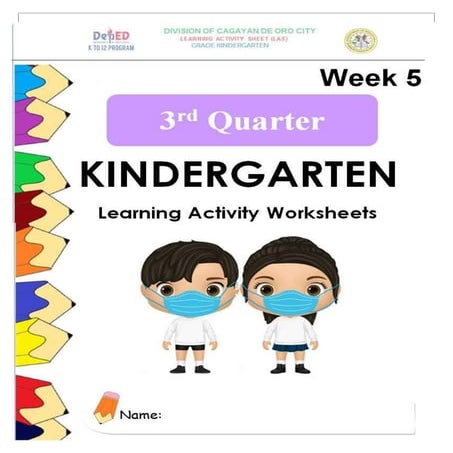 3rd-Quarter-Week-5-8-LAS.pptx