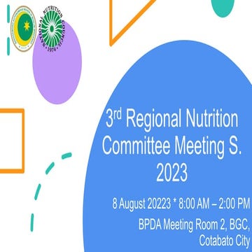 3rd-Regional-Nutrition-Committee-Meeting-August-8-2023-for-Sharing.pptx
