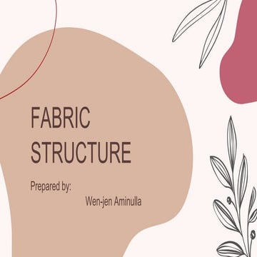 3rd-reporter-Fabric-structure_Aminulla_Wenjen (2).pptx