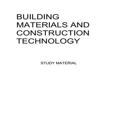3rd-Sem_Civil_Building-Material-Construction-Technology_SM.pdf