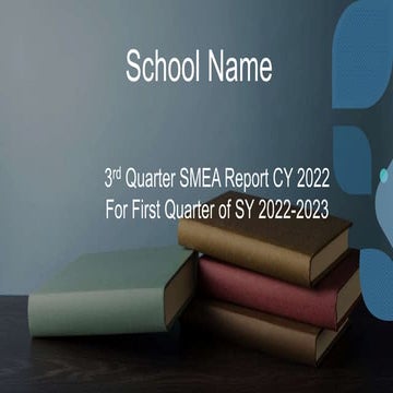 3rd-SMEA-report2.pptx