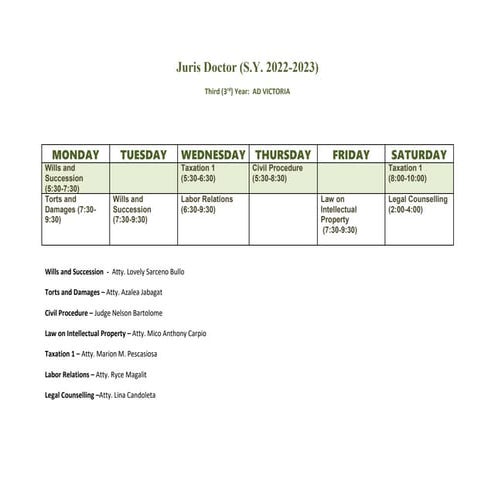 3rd-Year-Schedule.docx