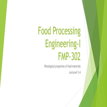 3RD AND 4TH LECTURE.pptx