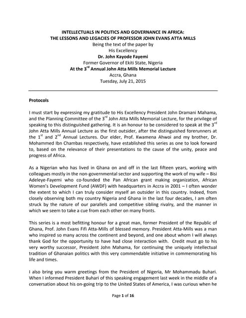 Christian Wake Keep Programme | PDF