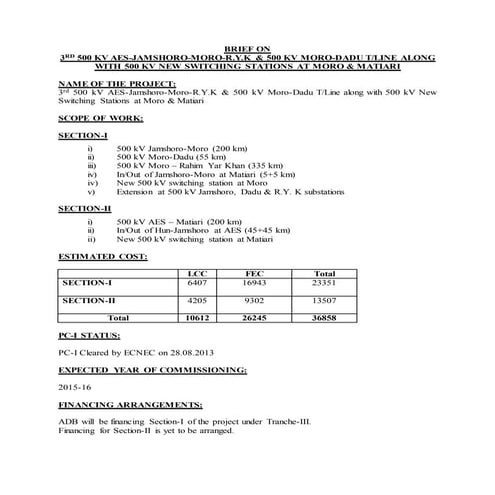 3rd cct brief | DOCX