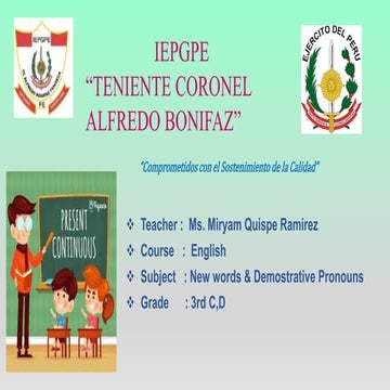 SINGULAR & PLURAL NOUNS _ Grade 2.pptx