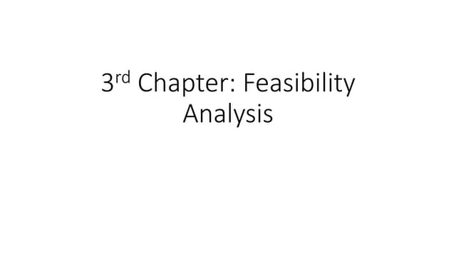 Chapter 3.ppt