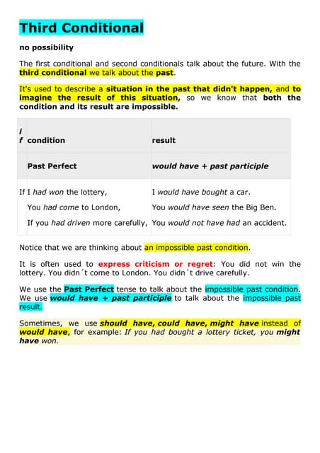 Ef3e preint filetest_03_answerkey | PDF | Homework and Study | Education